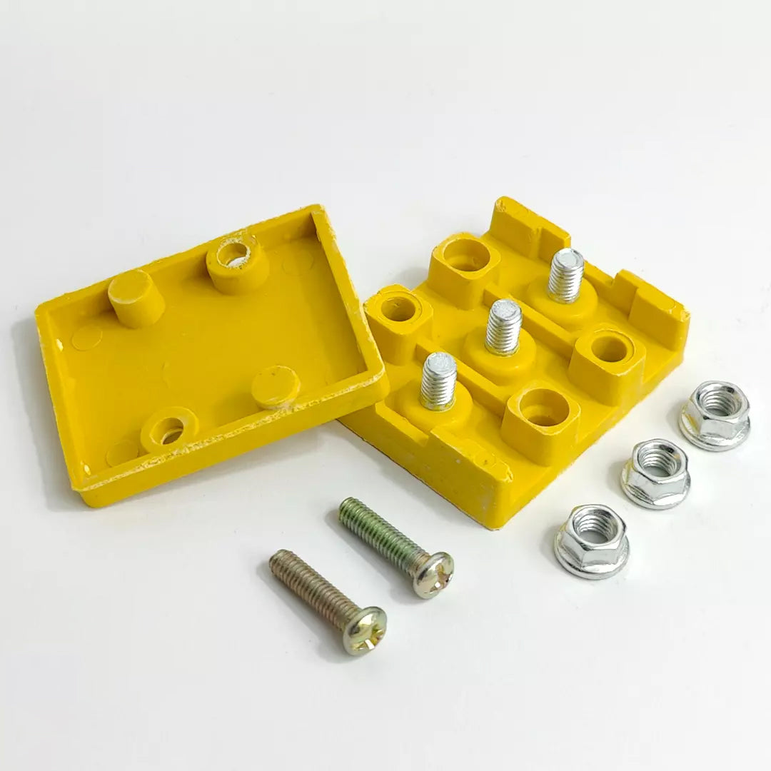 Yongu2663 Electric Bicycle E Bike Motor Controller Wire Connection ...