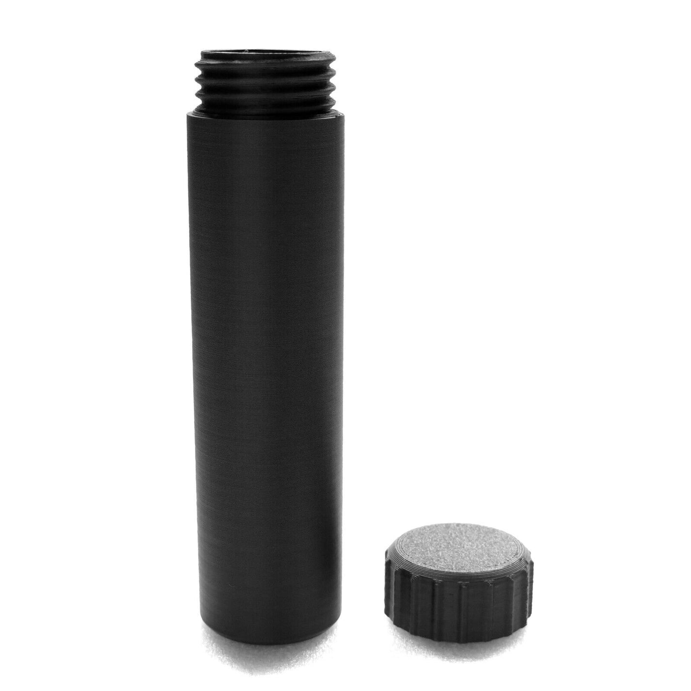 Rugged Smell Proof Case for XMAX V3 Pro - Heavy Duty Odour Proof – The ...