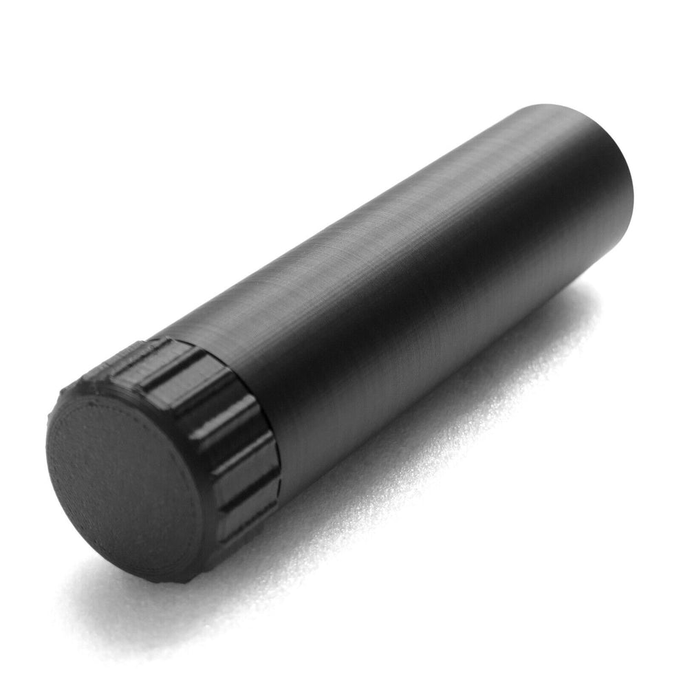 Rugged Smell Proof Case for XMAX V3 Pro - Heavy Duty Odour Proof – The ...