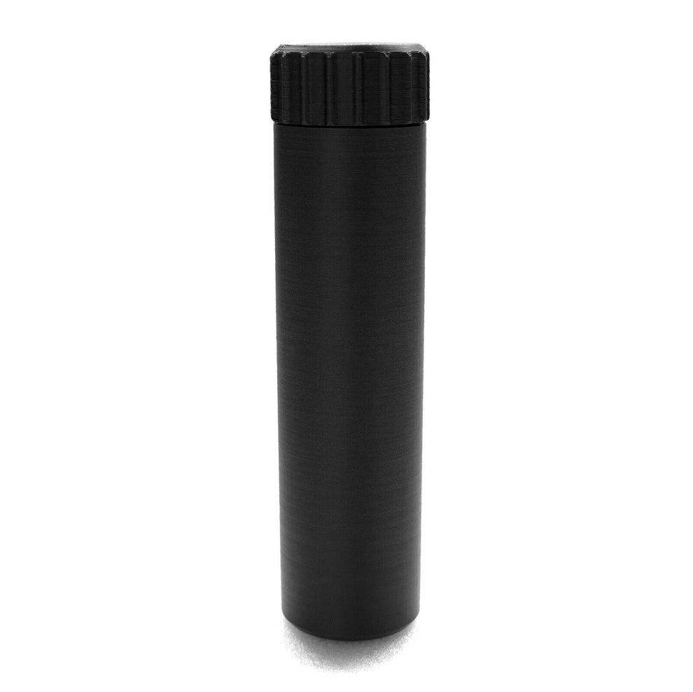 Rugged Smell Proof Case for XMAX V3 Pro - Heavy Duty Odour Proof – The ...