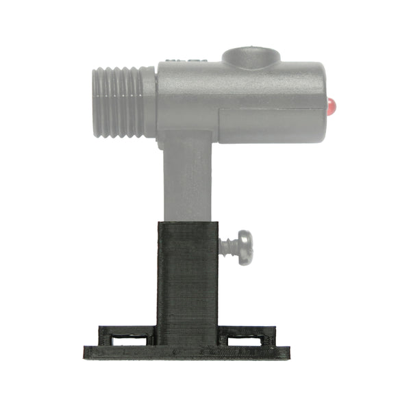 Extended Bafang BBS Speed Sensor Mounting Bracket Extension – The Layer ...