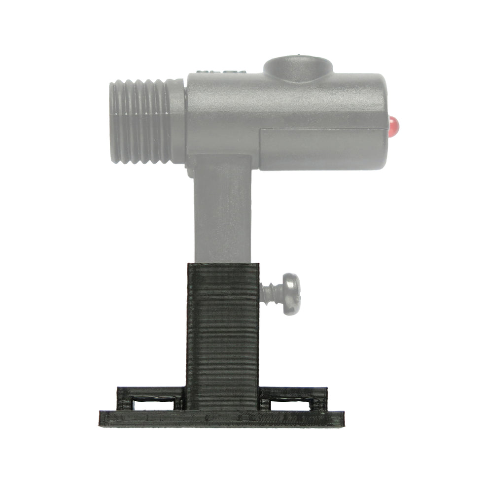 Extended Bafang BBS Speed Sensor Mounting Bracket Extension – The Layer ...