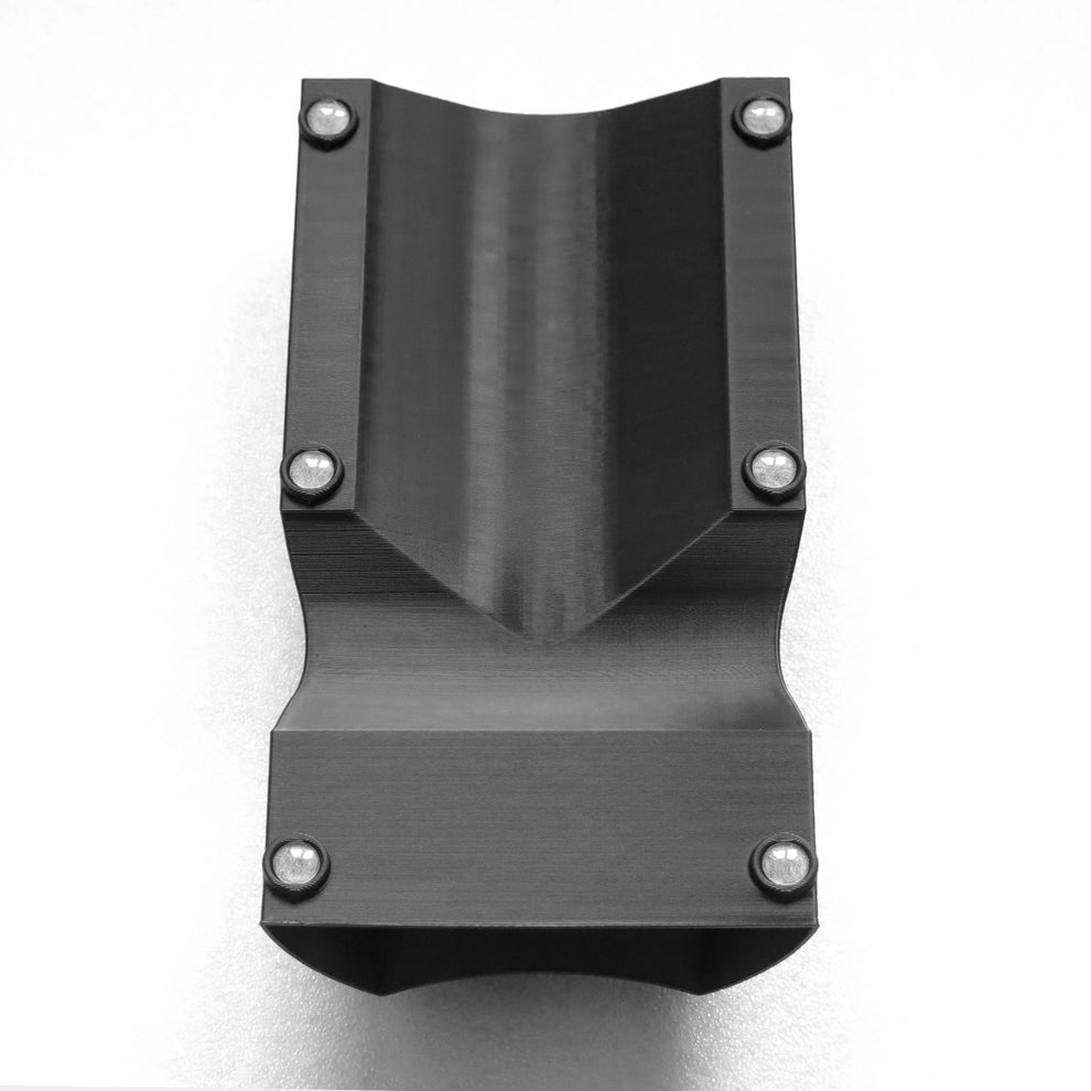 Speaker Stand for Minirig (full-size & Mini) & Minirig Subwoofer 1.1 C ...