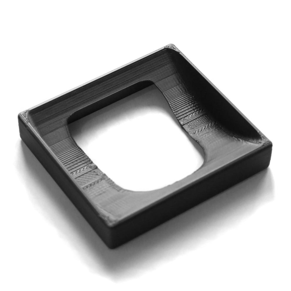 Low Profile Minirig 1/2/3/4 3-Position Speaker Stand Holder Mount – The ...