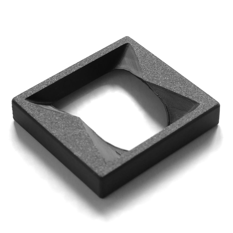 Low Profile Minirig 1/2/3/4 3-Position Speaker Stand Holder Mount – The ...