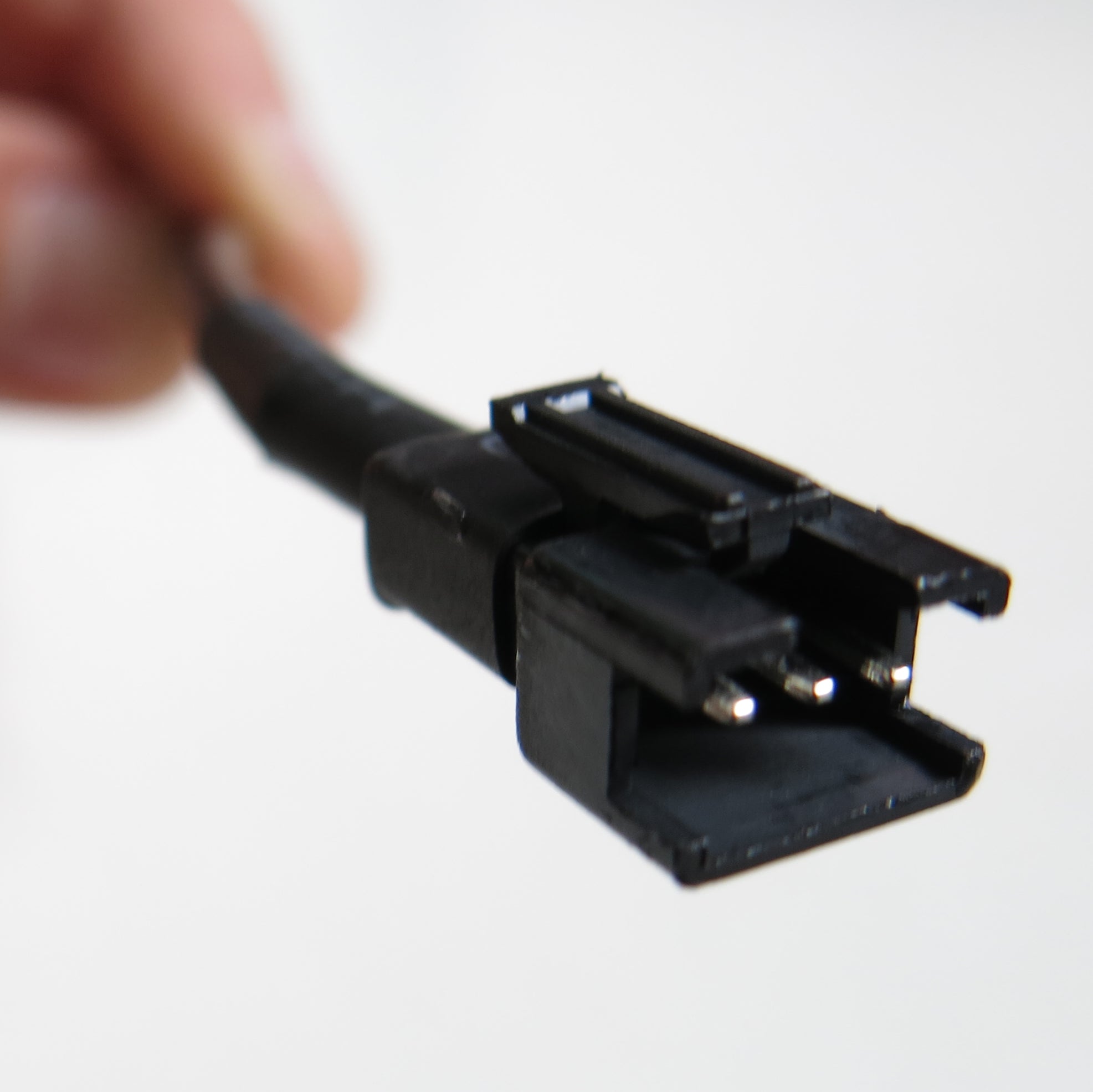 Hidden Wire Brake Sensor Inline Switch HWBS for Electric Bike Ebike ...